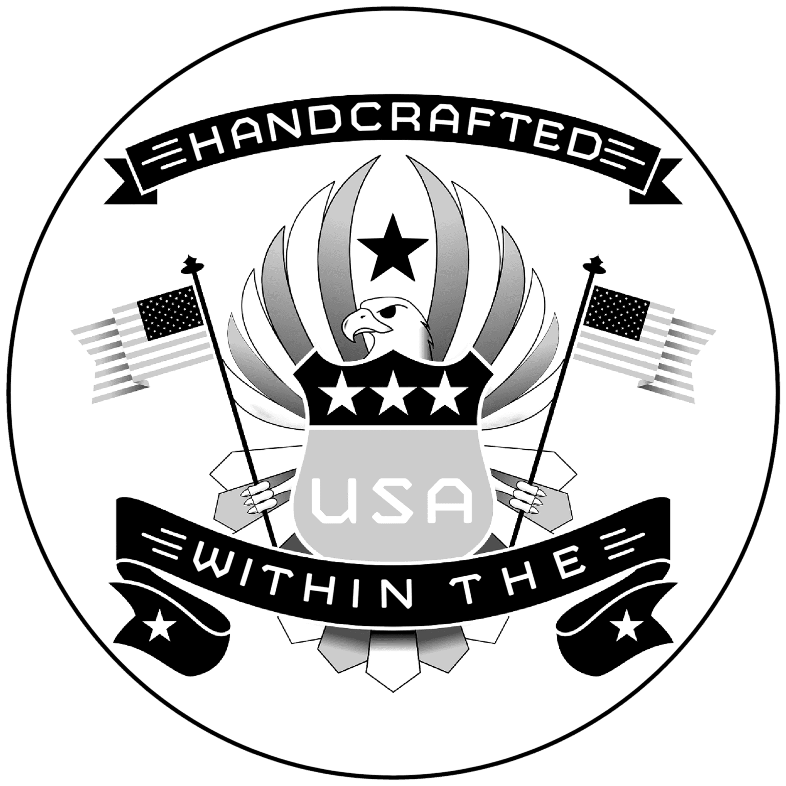 Hard-Sided All-Season Yurt-Cabins | Freedom Yurt-Cabins